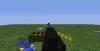 .50 cal machine gun Minecraft Map