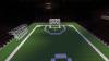 MasterCraft-Stadium Minecraft Map