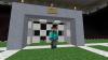 MasterCraft-Stadium Minecraft Map