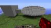 TSAR BOMB Minecraft Map