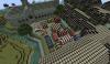 Marketplace Minecraft Map