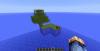 Water Block Minecraft Map