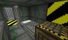JailCraft Map! Minecraft Map