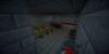 Mario Chase! Minecraft Map