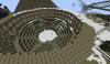 Small Colosseum Minecraft Map