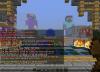 Stereo-Craft★:~ Minecraft Server