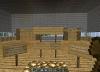 Stereo-Craft★:~ Minecraft Server