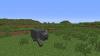 MINECRAFT MONKEYS+RHINOS MOD!!! REQUIRES MODLOADER Minecraft Mod