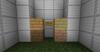 The Alfred Texture Pack Minecraft Texture Pack