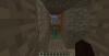 Wither's Hideout Minecraft Map