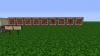 HeroCraft Texture pack Minecraft Texture Pack
