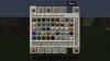 HeroCraft Texture pack Minecraft Texture Pack