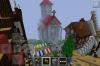 *VON_FATALIS* CASTLE V11 (THE BIGGEST KINGDOM AVAILABLE ON PE ...