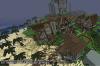 FyreUk Contest: Dying Kingdom of Rherradia Minecraft Map