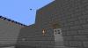 Prison Project Minecraft Map