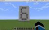 Piston_Clock Minecraft Map