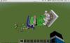 Piston_Clock Minecraft Map