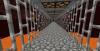 Cool Nether World Minecraft Map