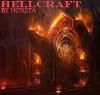 HellCraft x32 Minecraft Texture Pack