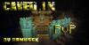 Caved In PvP (Map) [CavedIn Contest Project] {20% Done} Minecraft Map