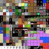 Weird Craft Minecraft Texture Pack