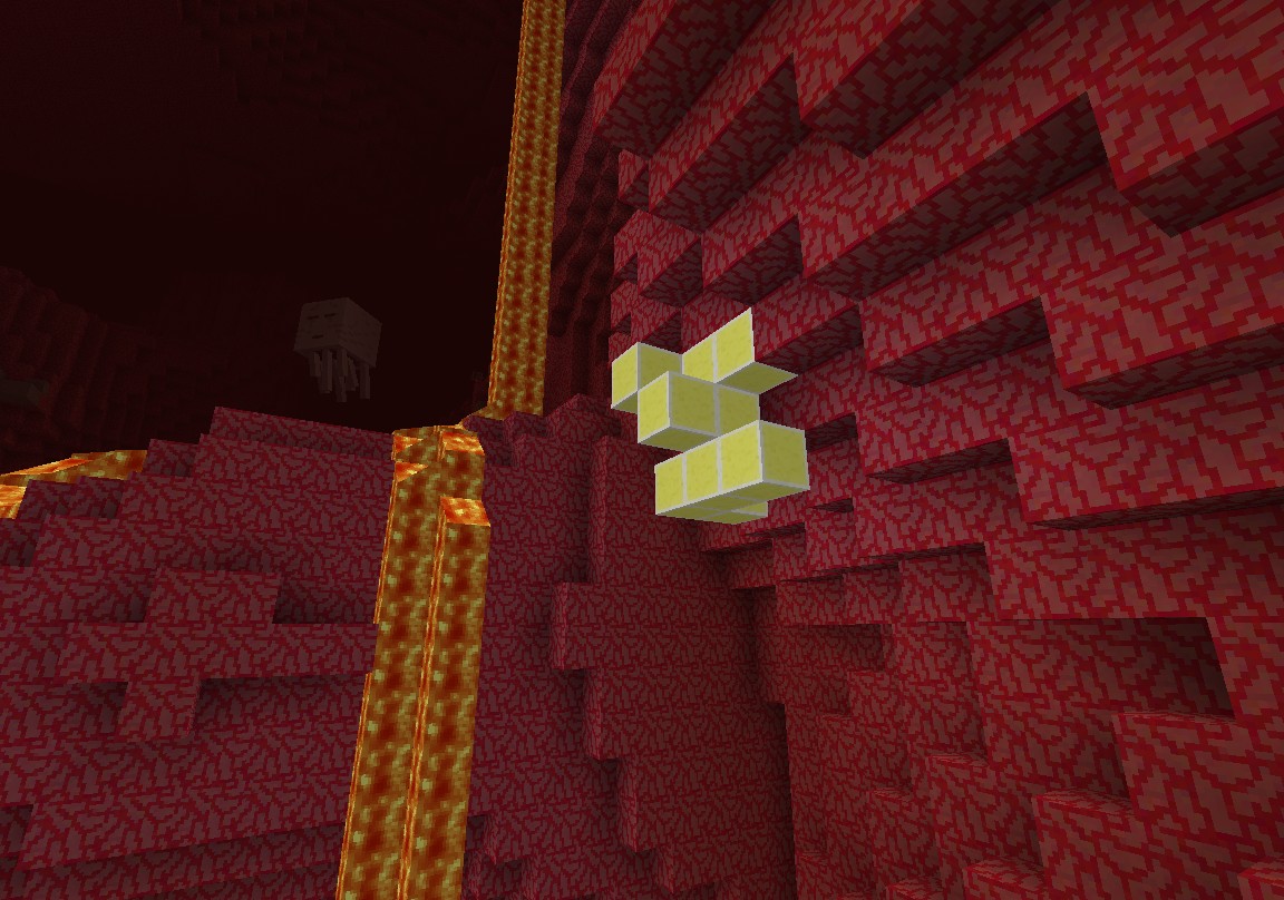 Paste. 1.4 Minecraft Texture Pack