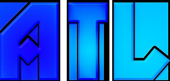 =ATL= Clan Survival Factions 24/7 Minecraft Server