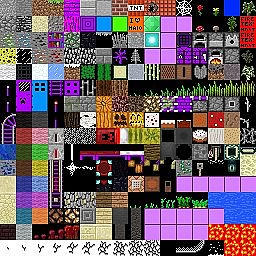 funny pack Minecraft Texture Pack