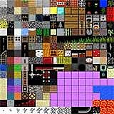 How to make a texture pack for Minecrafters