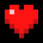 Minecraft Love Story Part 1. Minecraft Blog