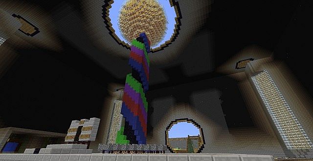 BoomCraft ★ Free To Play • No Whitelist • Official Server • Mini-Games ...