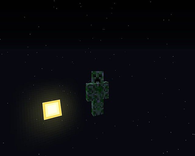 Ripper Craft! (server, IP unavailable) Minecraft Map