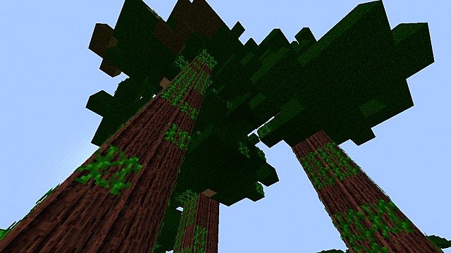 Petru's 32X32 Medieval Pack (1.4.5) Minecraft Texture Pack