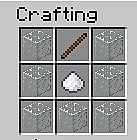 kayorasaki10 Soda Mod [forge] Minecraft Mod