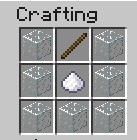 kayorasaki10 Soda Mod [forge] Minecraft Mod