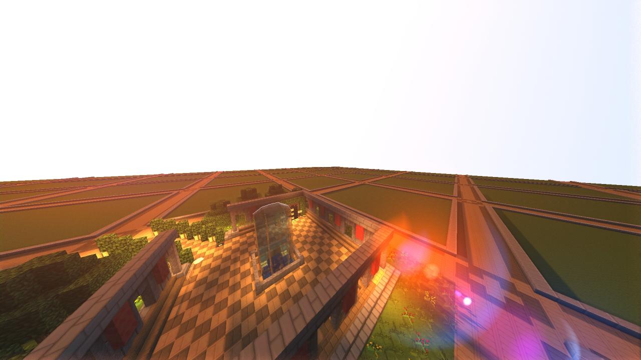 *Neu*==World of Miner ==*Neu* Minecraft Server