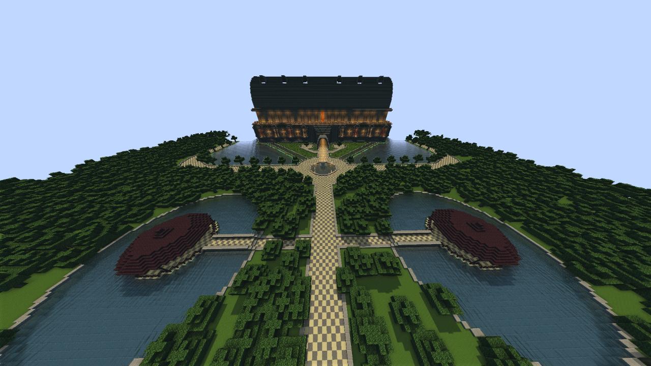 *Neu*==World of Miner ==*Neu* Minecraft Server