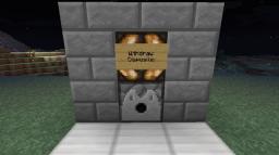 Atm Minecraft Maps for Java Edition | Planet Minecraft Community