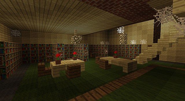 University Introduction