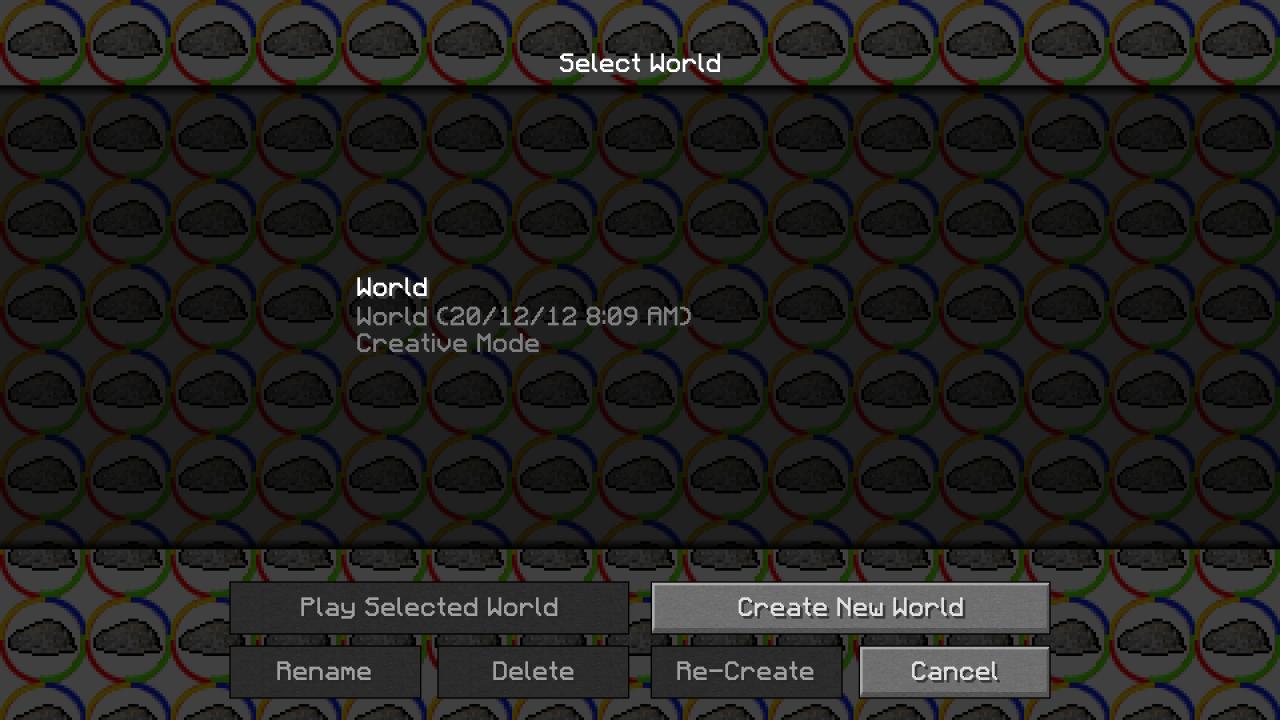 Quartz X32 Texturepack Minecraft Texture Pack