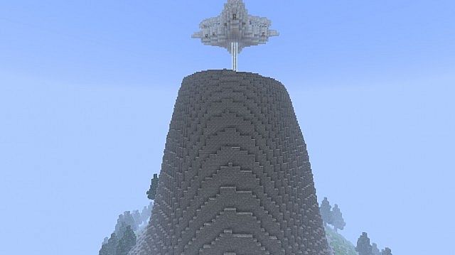 The Devil Diamond [1937] movie releases - managerpass