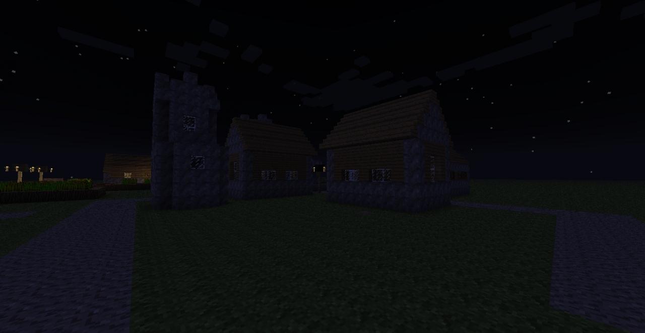 ModernMinecraft[still in progress] 16x16 realism now with gun Minecraft ...