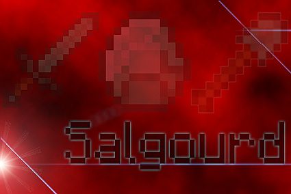 Planet Minecraft Banners