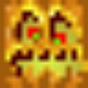 CREEPYCRAFT By LimPC Minecraft Texture Pack