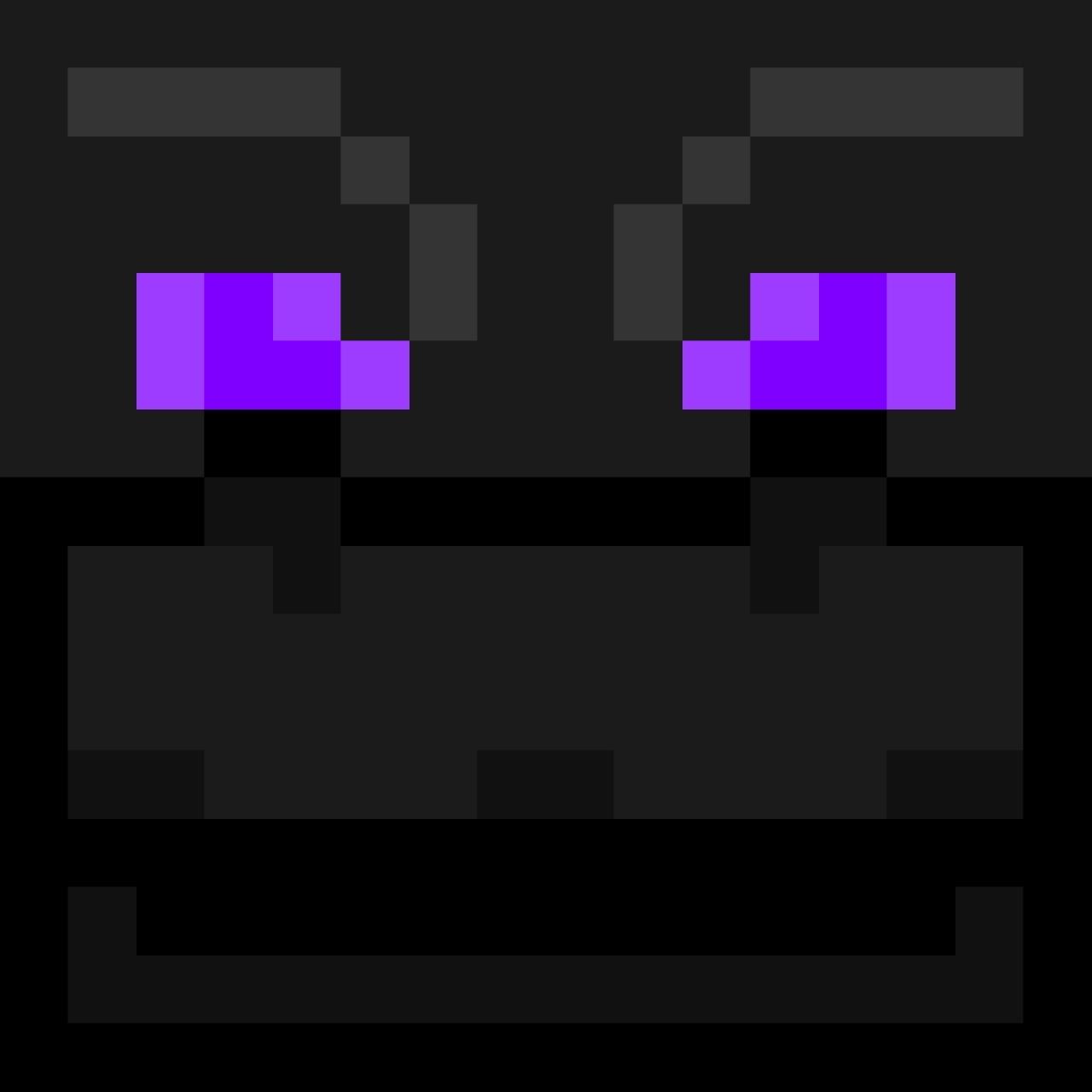 Dragon Realms Minecraft Server