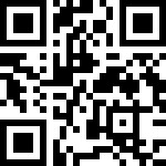 Merry Christmas -as- a QR-Code in Minecraft ! Minecraft Map