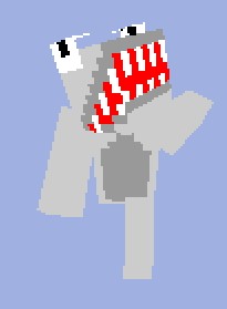 U.B Funkeys Funkiki Island (Skinpack) Minecraft Texture Pack