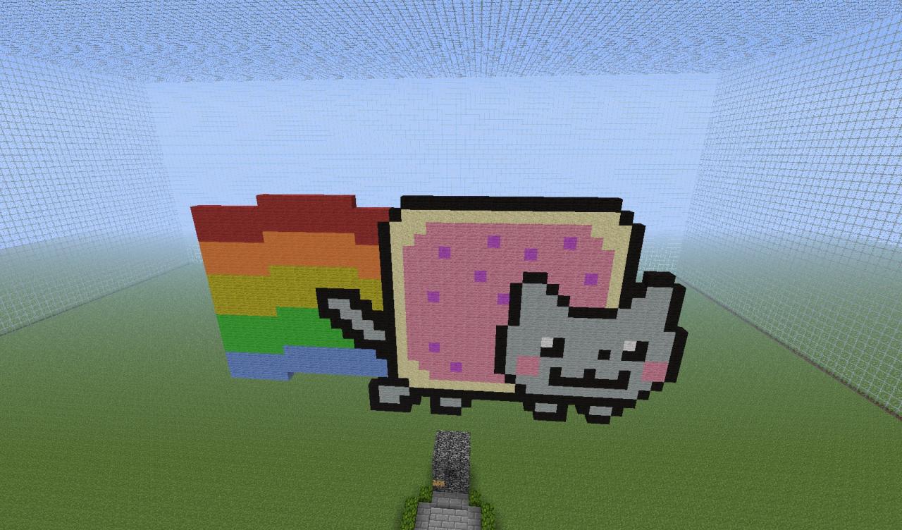 CactusCraft PvP Minecraft Server