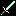 STAR SWORD Minecraft Mod