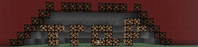 TRAP Sign (Trapezium Goes From Side To Side)(Tutorial) Minecraft Map
